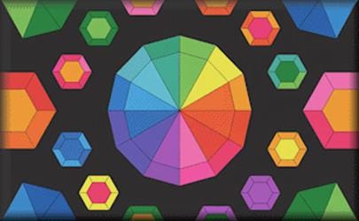 Transum Newsletter for July 2025 - by John Tranter