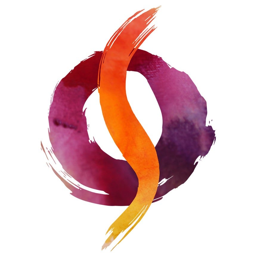Truth Seeds Love - by David James Lees - David’s Journal