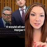 Bubble Pop with Rachel Gilmore | Substack