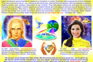 angels’s Substack | angels heaven | Substack