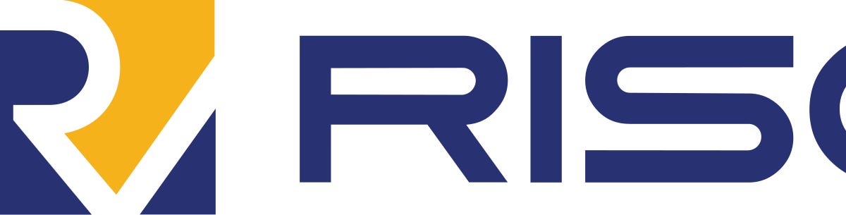 RISC-V Architecture: An Open Revolution