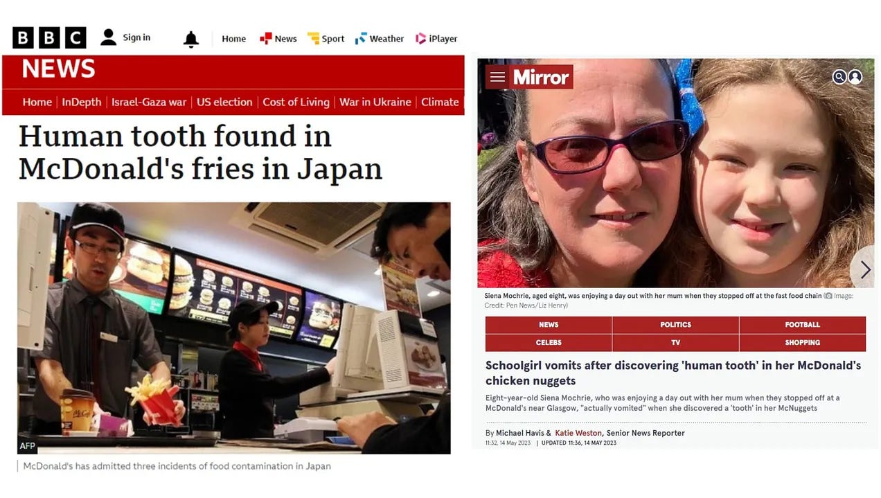 Interview by Pastor James Wickstrom with Rabbi Abraham Finkelstein (2006).