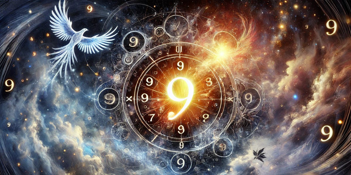 Can Numerology Predict Death? Unveiling the Myths and Ethical Dilemmas ...