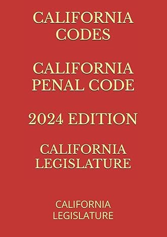 The War On Imputed Malice - by Grant Gruber