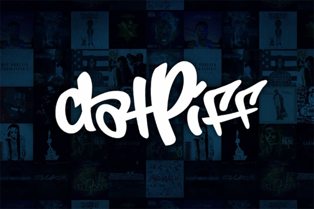 Datpiff: The Mixtape Site That Changed Music Forever