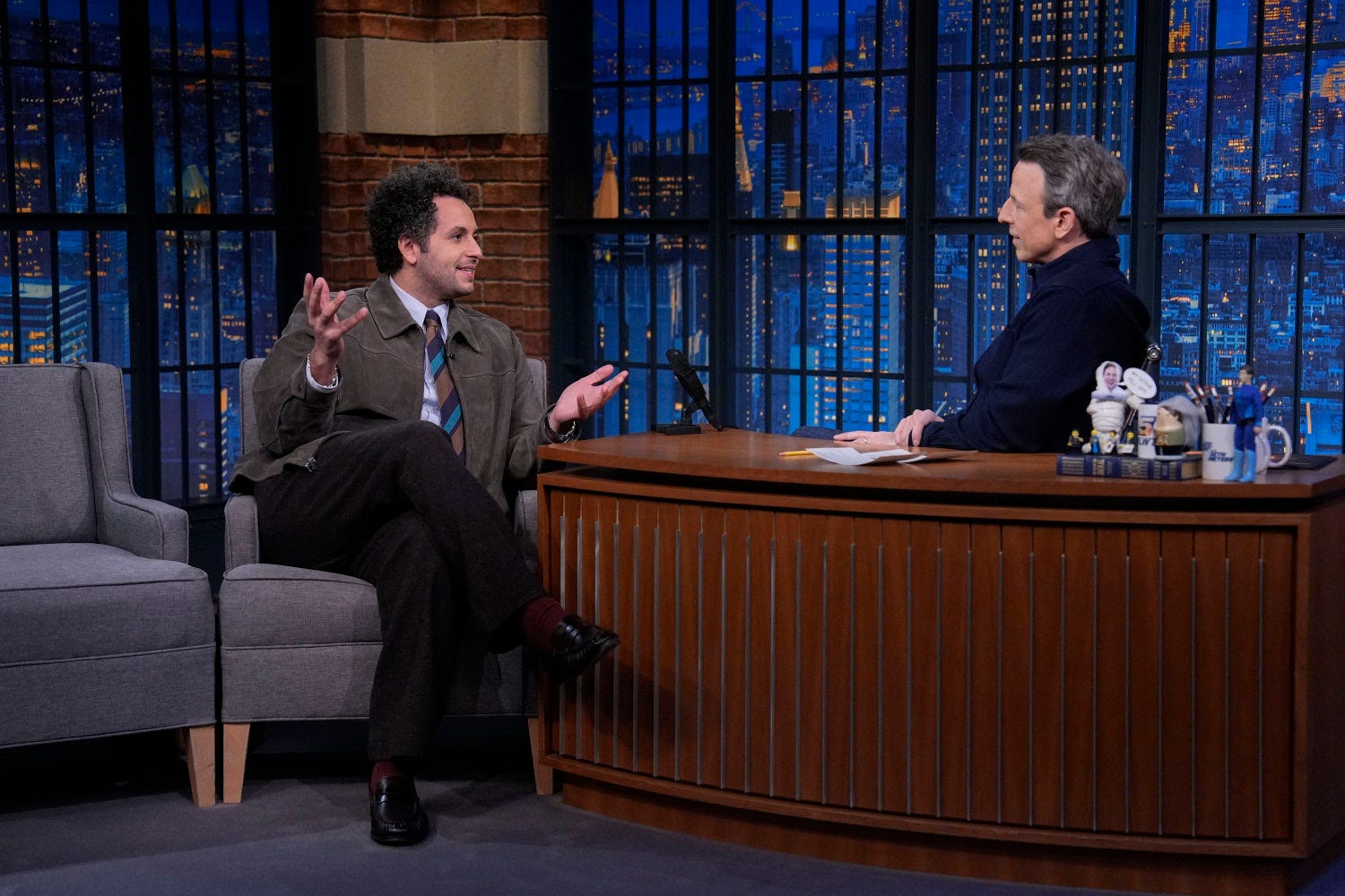 Summer Koester (@summerisferal): "Department of education just ...