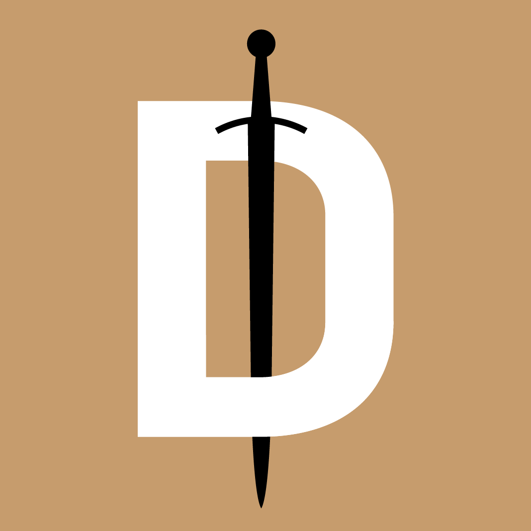 History, Etc logo