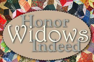 MostlySensible Substack | Rebekah Schrepfer | Substack