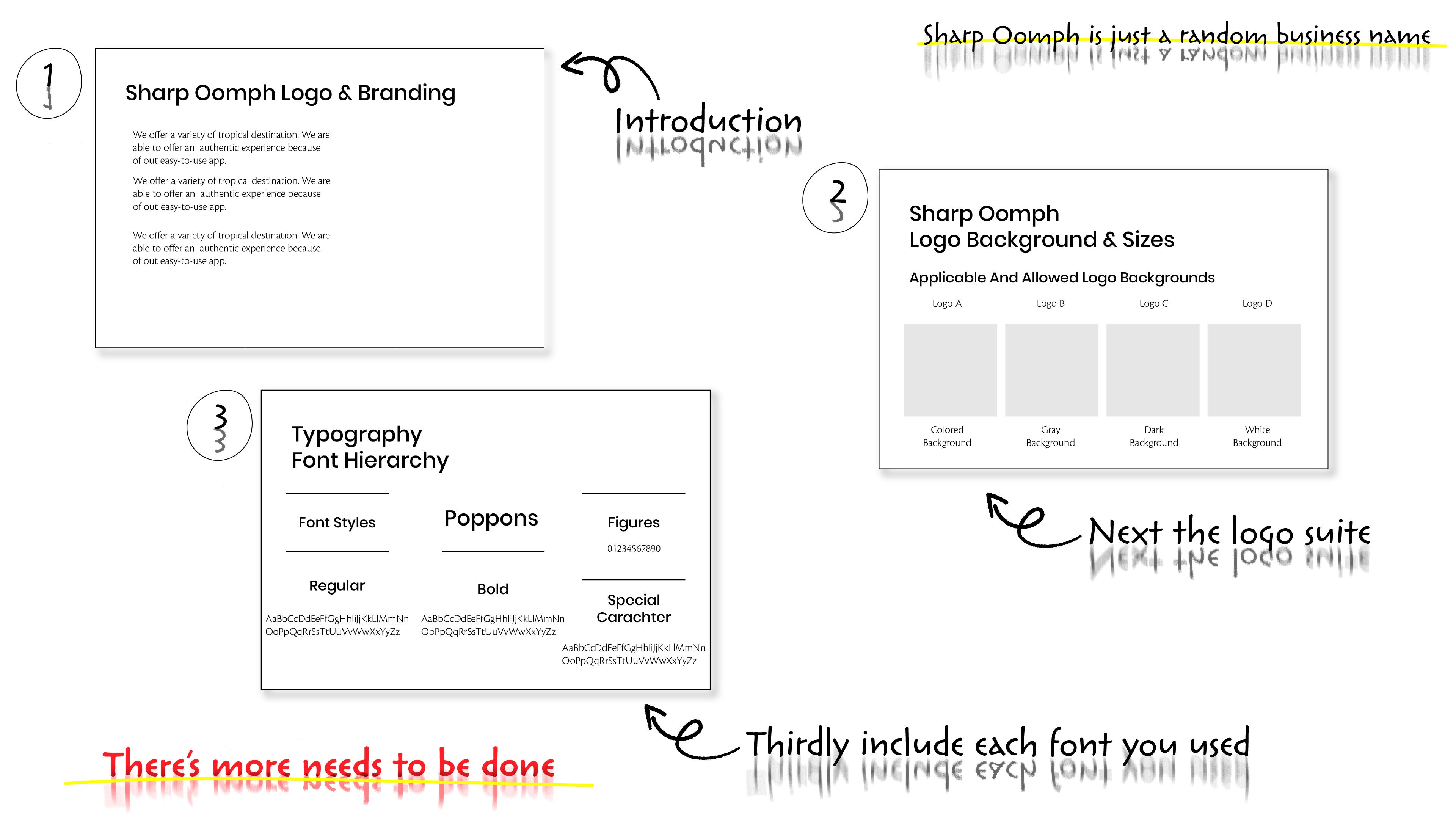 Design Your Own Case Study: A Step-by-Step Guide to Crafting the ...