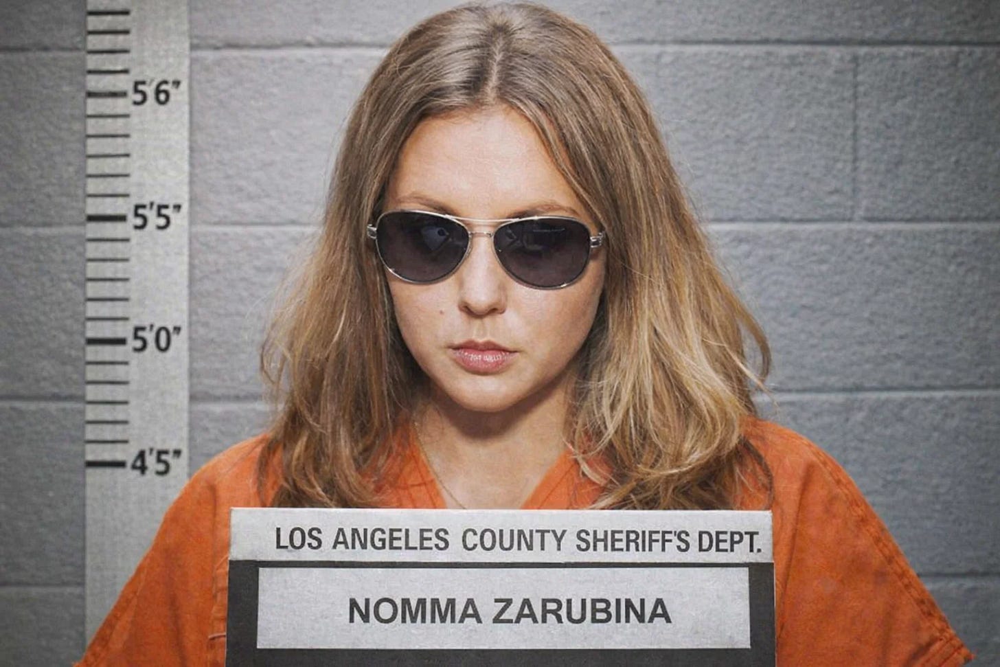 Russian Spy Suspect Can't Stop Drunk-Texting FBI Agent, Gets Thrown in ...