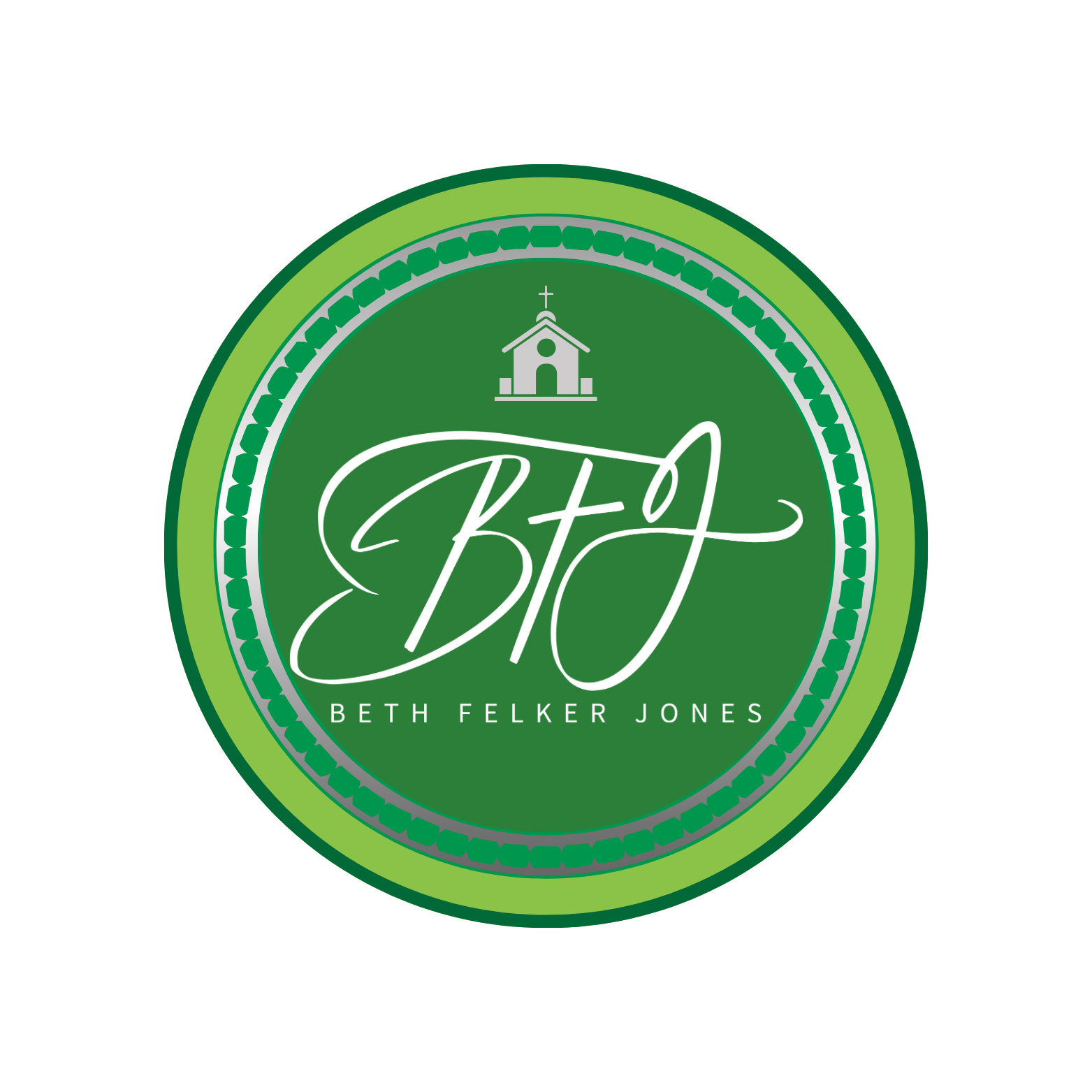 Announcing the launch team for *Why I am Protestant*