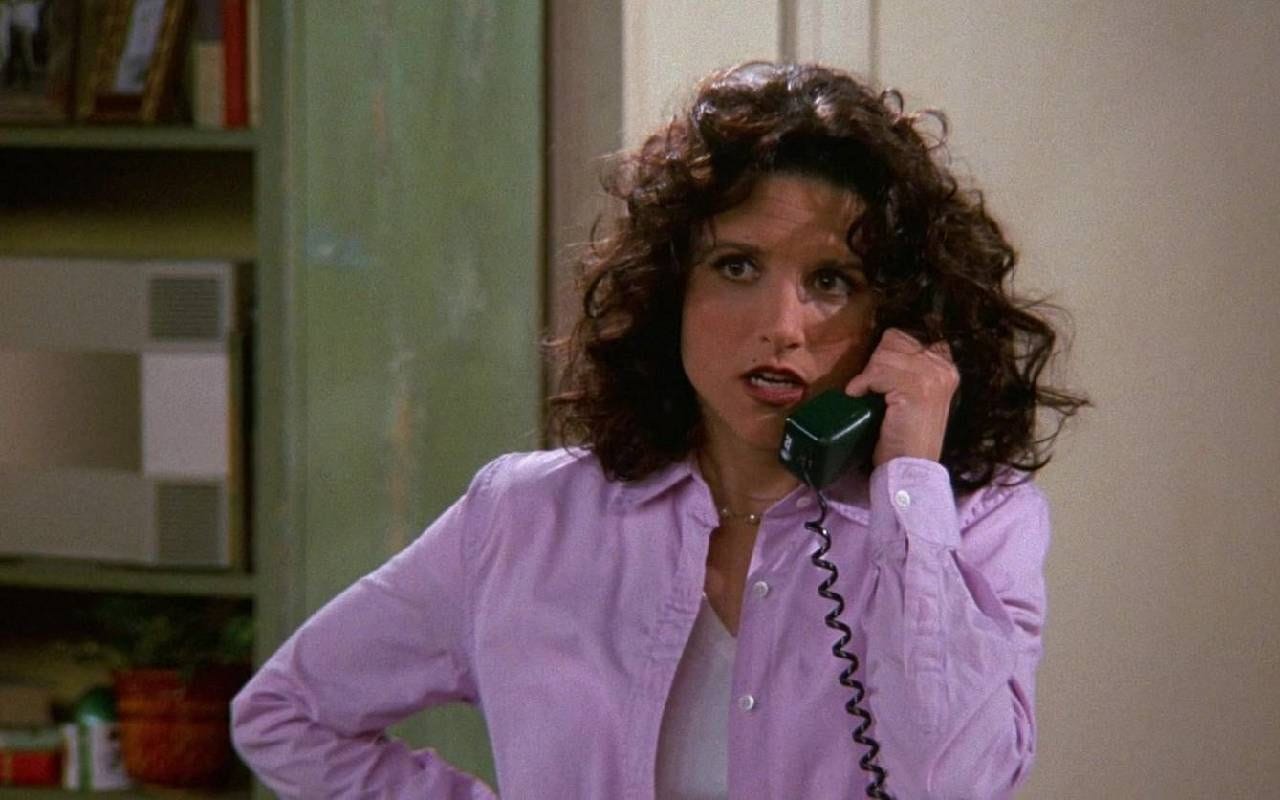 The 212 Area Code Cachet Edition - by Colin Nagy