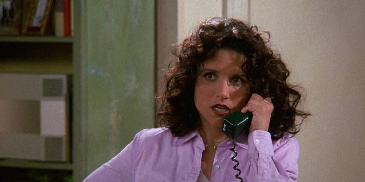 The 212 Area Code Cachet Edition - by Colin Nagy