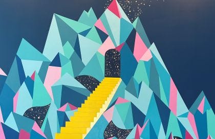 Elizabeth’s Substack | Elizabeth Hunter | Substack