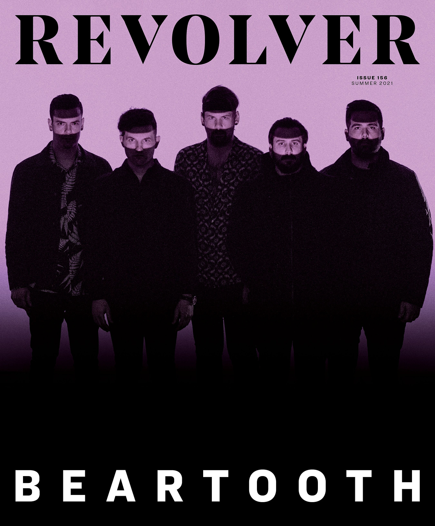 beartooth   beaten in lips