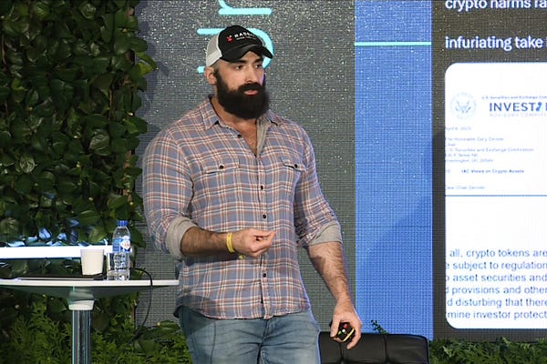 the dosage makes it so | Dmitry | Substack