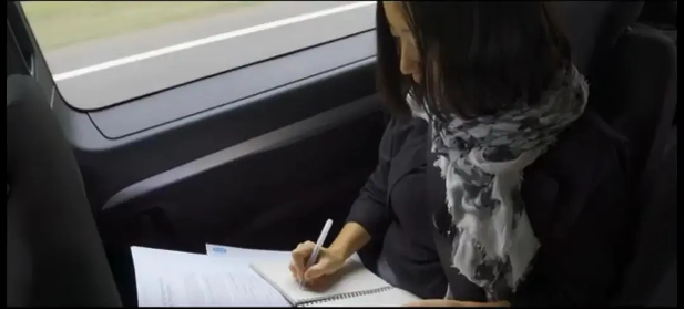 非如此不可？非如此不可 - by 柴静 - Chai’s Substack