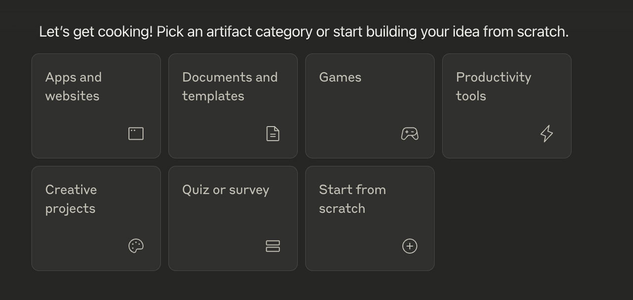 Claude Artifacts: Complete Step by Step Guide