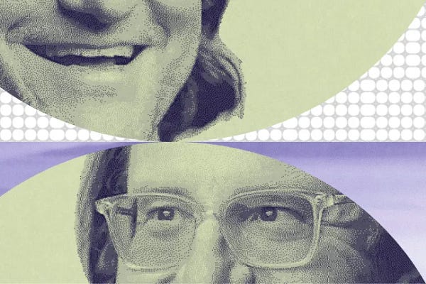 Big Think Business | Substack