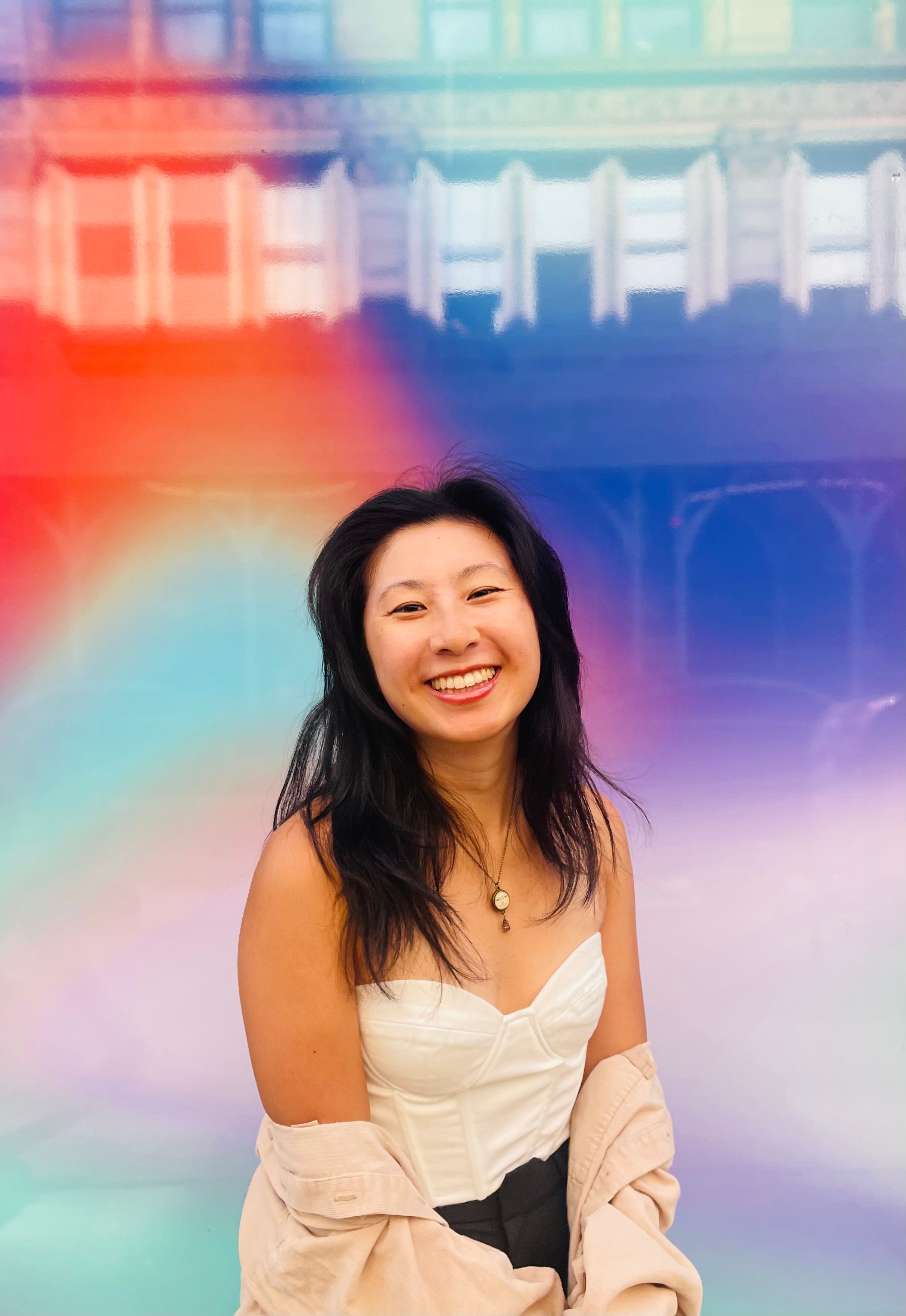 Yennie Jun | Substack