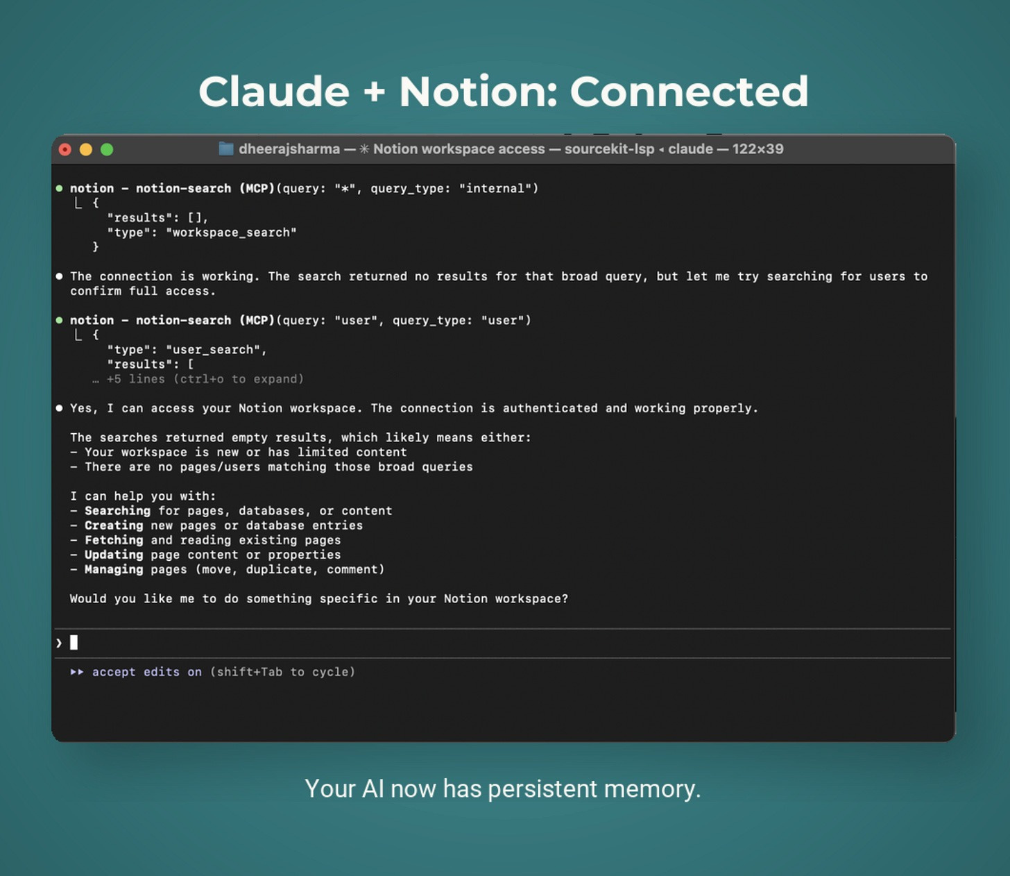 Build an Autonomous Content System: Automate the Pipeline with n8n ...