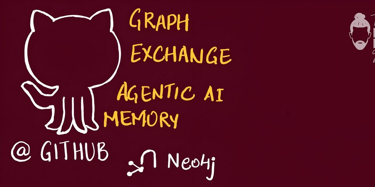 Agentic AI, Agent Memory, & Context Engineering