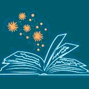 Transformations Book | Joe Pine | Substack