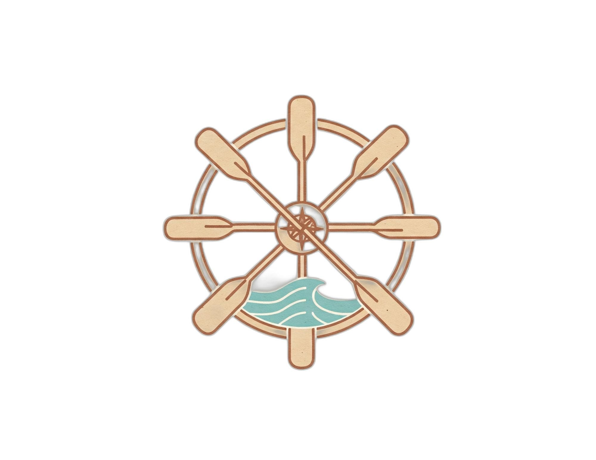 Introducing the RAFT to Recovery framework