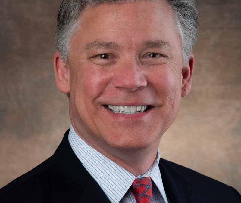 Lone Star Left Endorses Joe Jaworski For Texas Attorney General