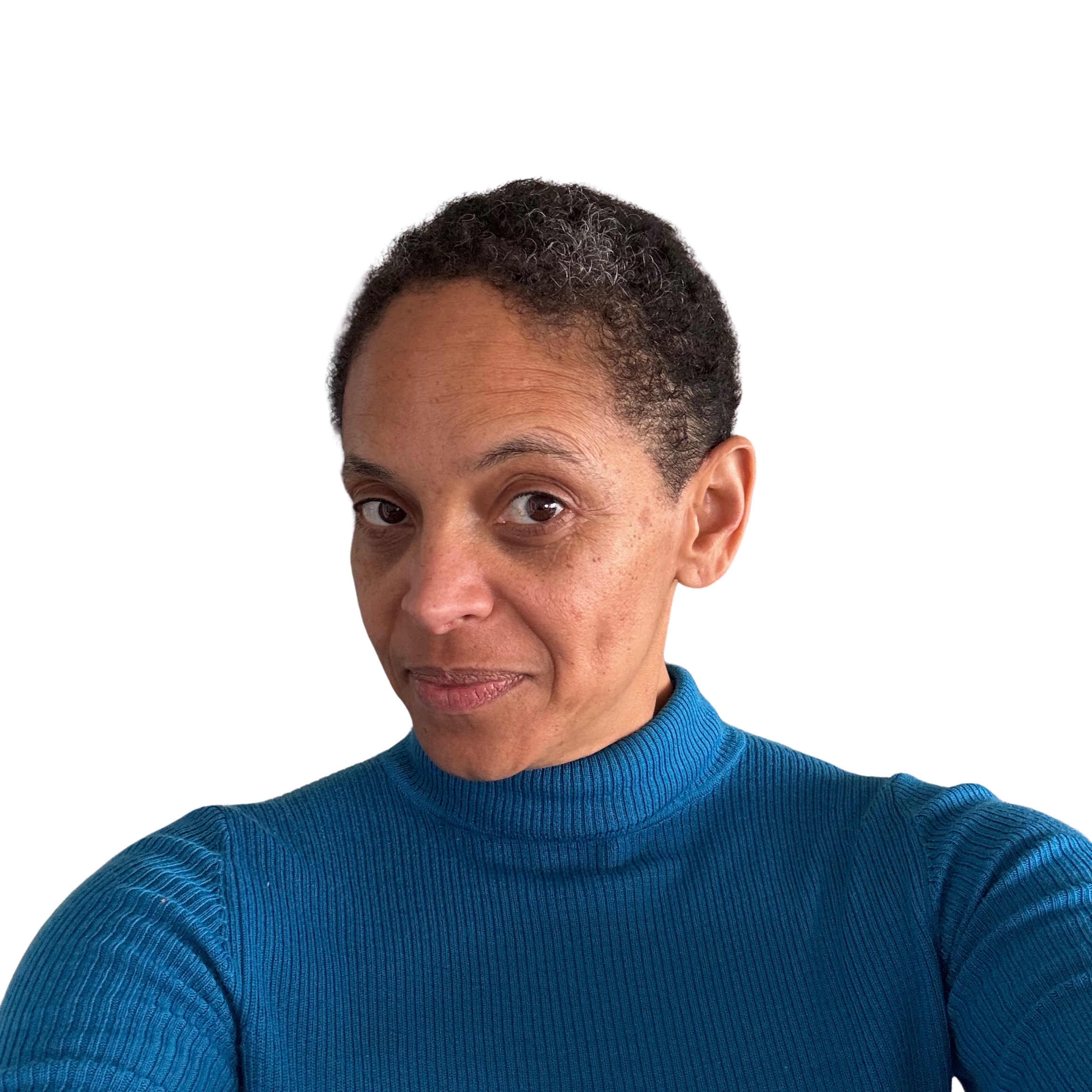 Vanessa Edwards | Substack