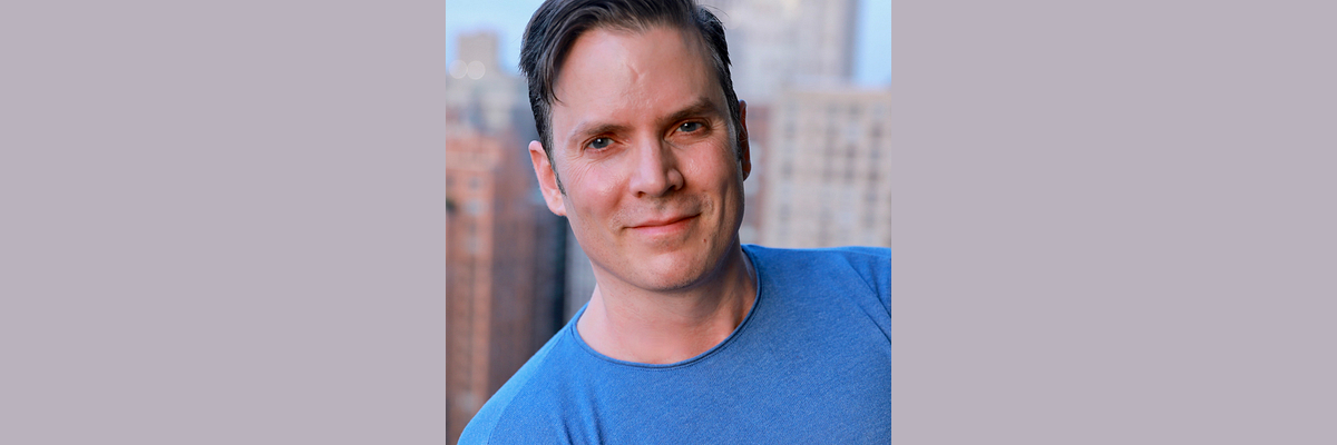 Benjamin Ryan | Substack