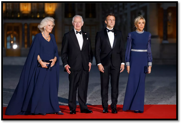 French ban of the burqa: the human rights debate