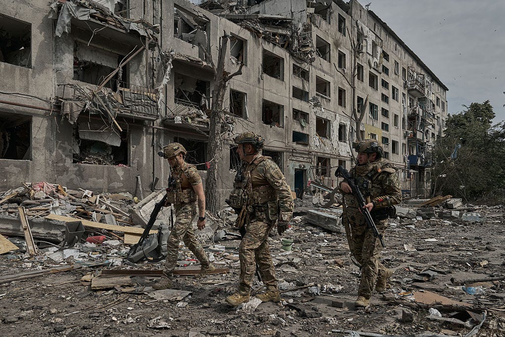 torncity liquid body armor