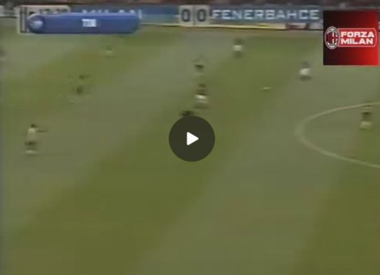 FORZA MILAN SUBSTACK | Substack