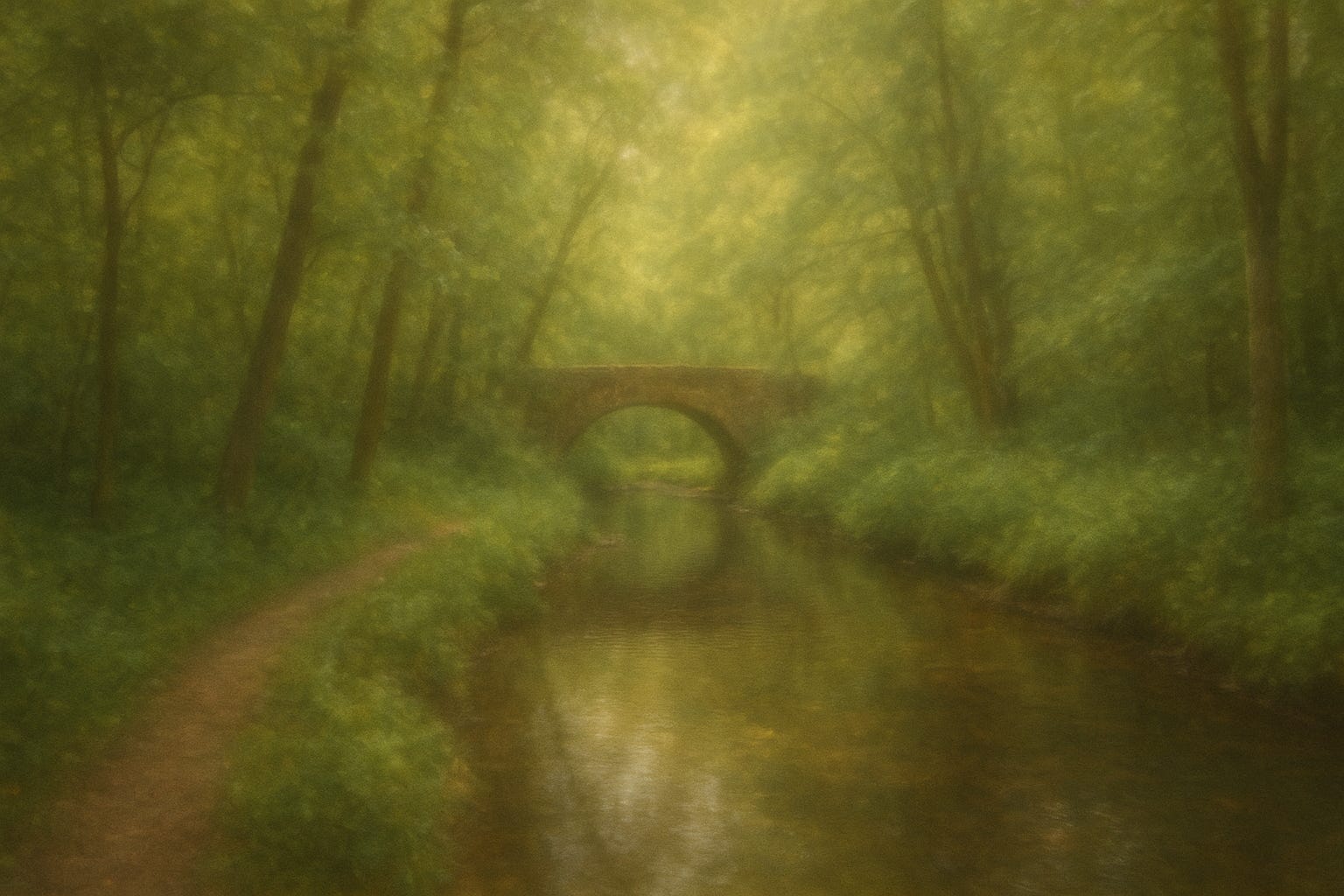 Chapter 2 - by Kimberly Revis Callis - Miss American Pie