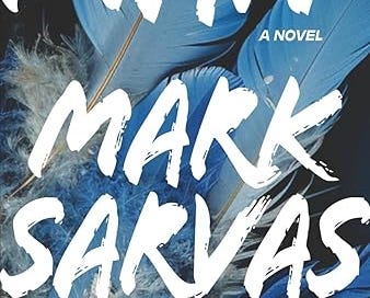 A Word About... | Benjamin Dreyer | Substack