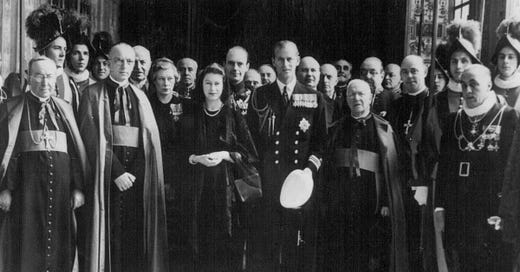 Hidden Gems | Lauren Kiehna | Substack