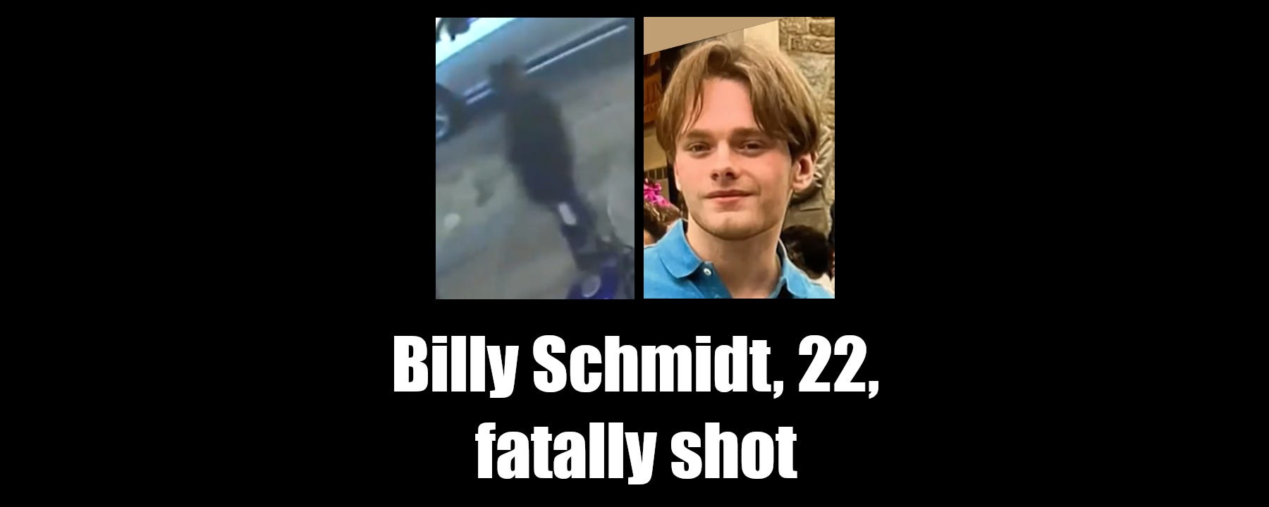 20 black-on-white homicides found in June, 2026 — 22 total, including ...