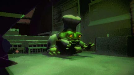 REPO Monster Spawn Rates and Tiers: What You Need to Know