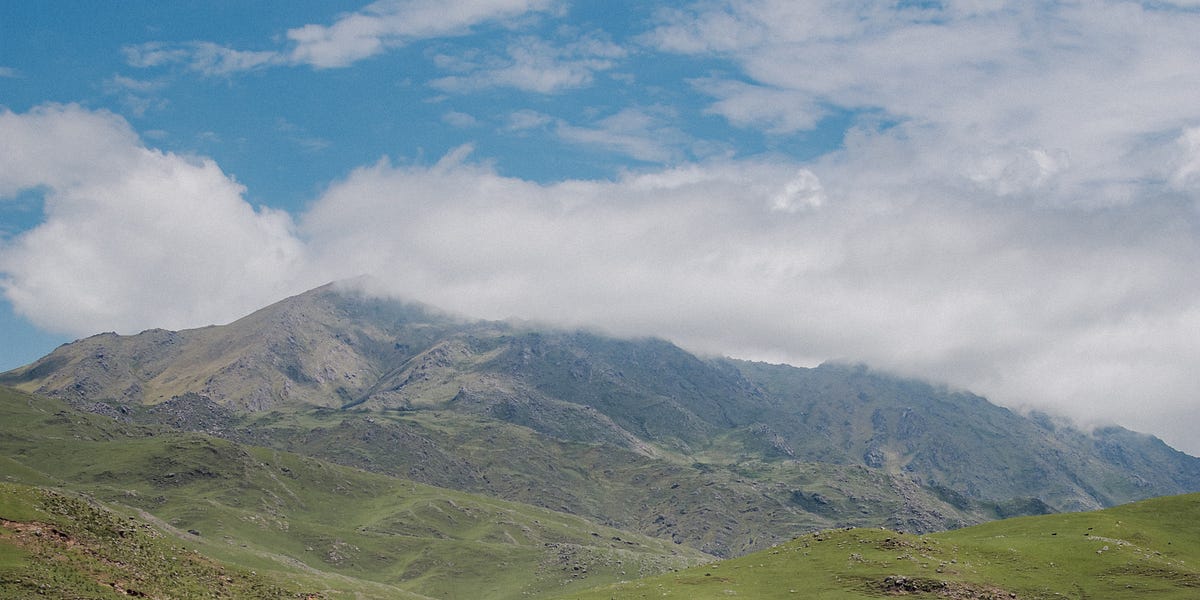 EL NUEVO AÑO - UNA CARTA DE NICOLÁS MANSERVIGI