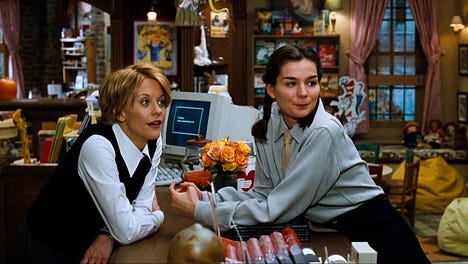 Paige Gardner | Substack