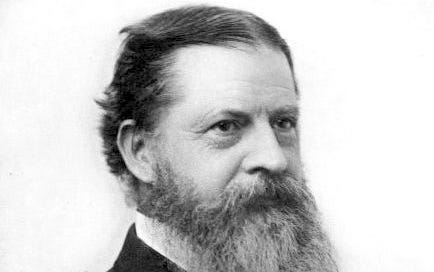 Graphomane | Neal Stephenson | Substack