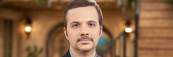 Michael Snyder | Substack