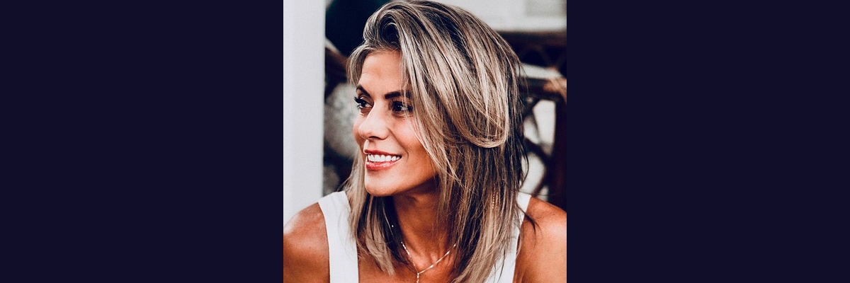 Shannon Joy | Substack