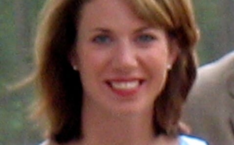 "Lee on SC" Substack | Lee Granade | Substack