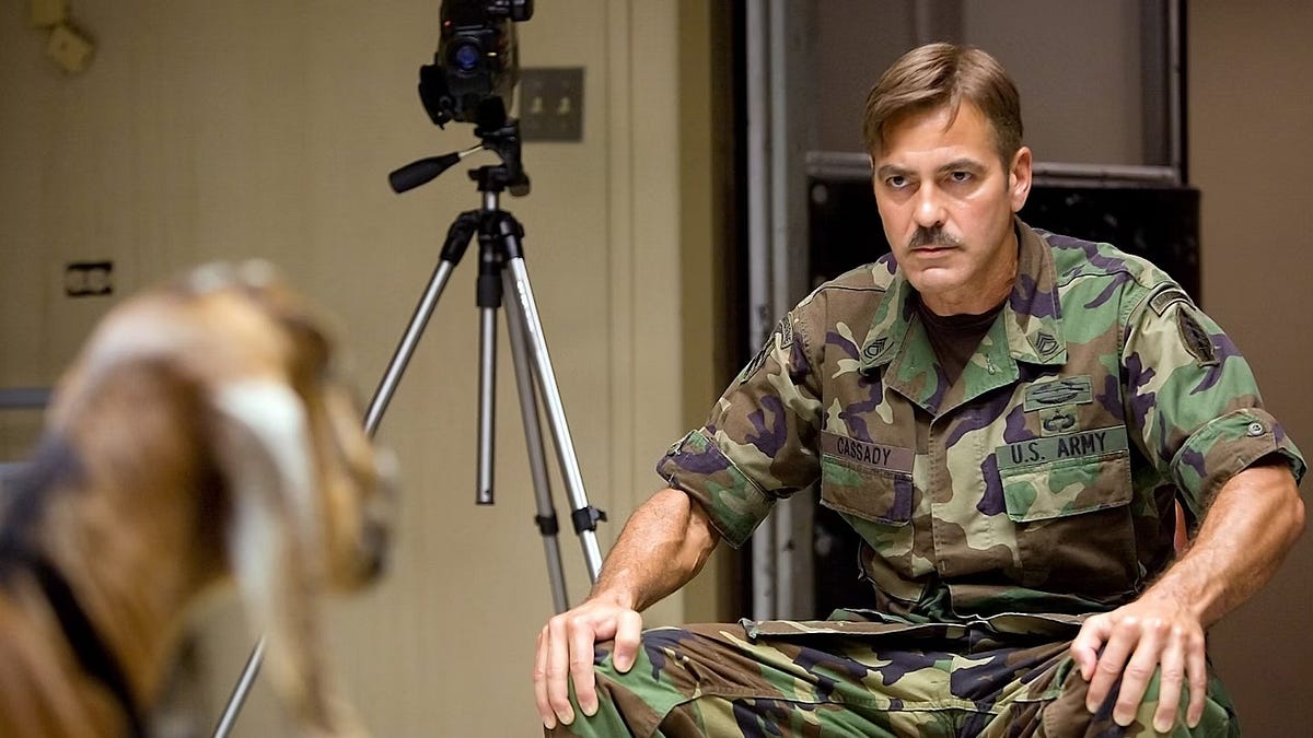 The Art of Remote Viewing: A Step-by-Step Guide Based on CIA's Project ...