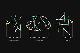 The Palindrome | Tivadar Danka | Substack