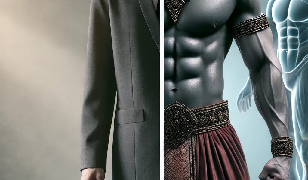 The Truth About Six-Pack Abs: What No One Tells You