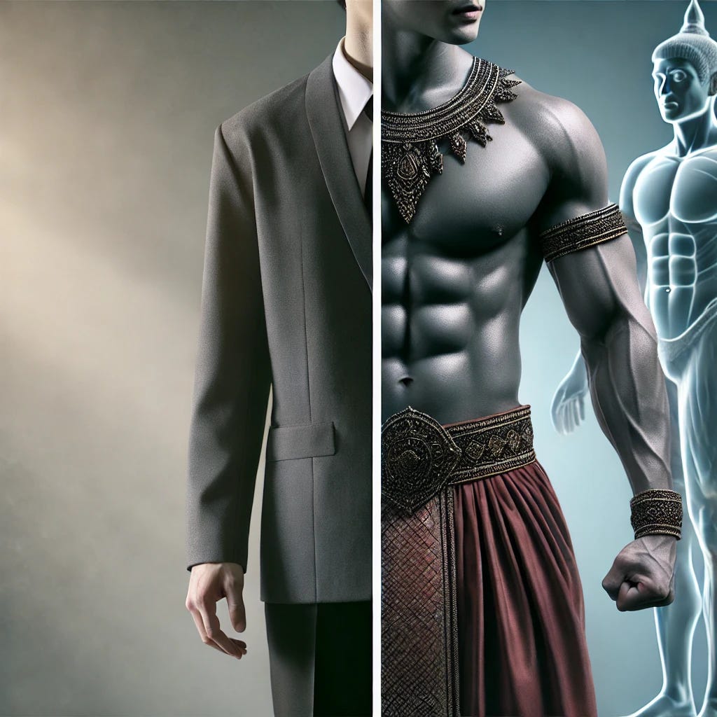 The Truth About Six-Pack Abs: What No One Tells You