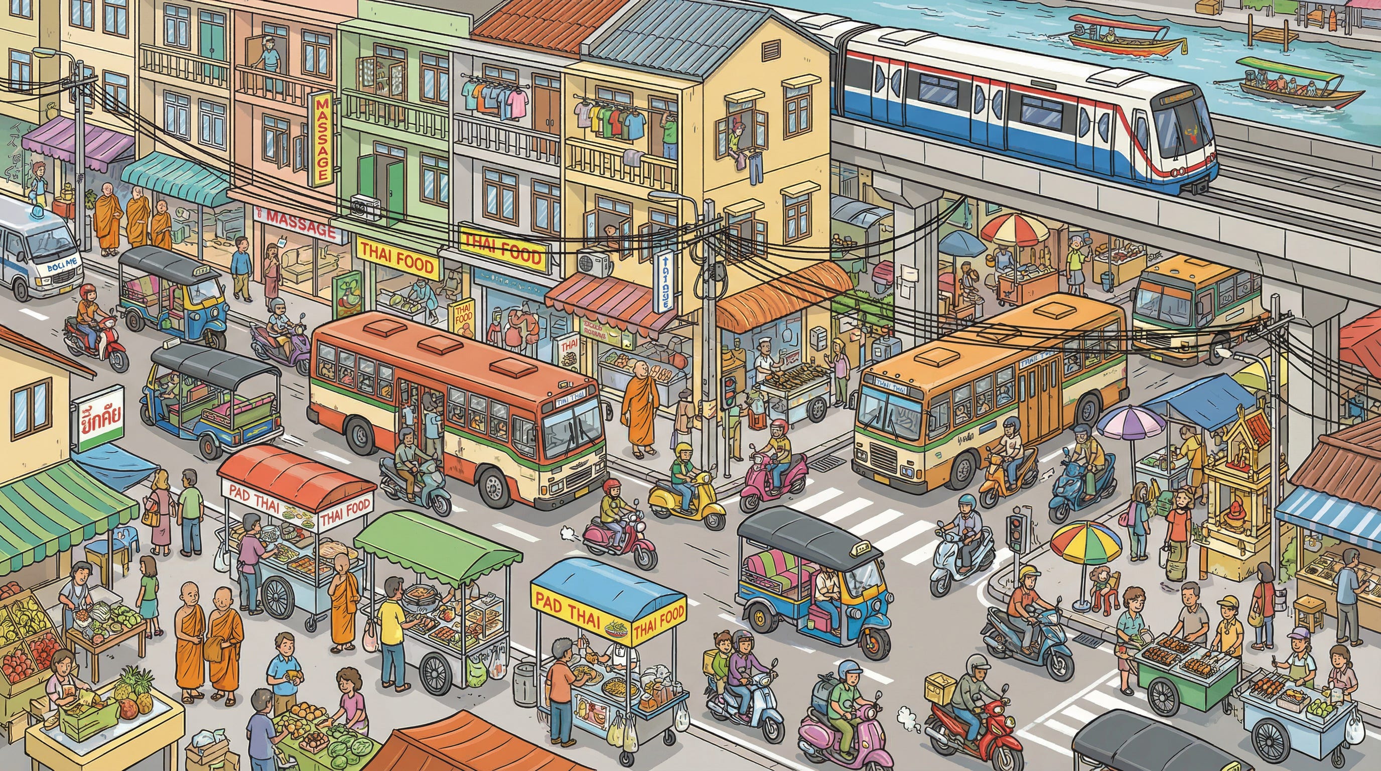 Roundup #33: SF Culture, A16Z, Tailwind’s AI Problem, Agentic AI Adventures